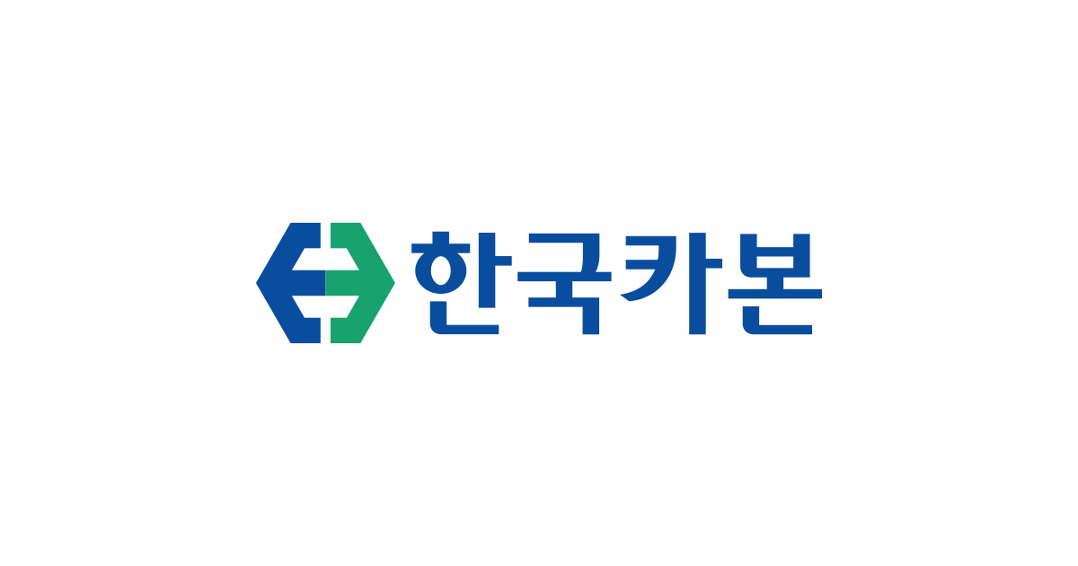 Company Overview | About Us | Company | Hankuk Carbon